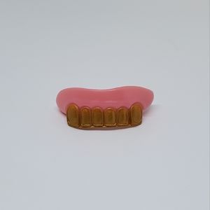 Party Supplies | Assorted Fake Grillz | Poshmark
